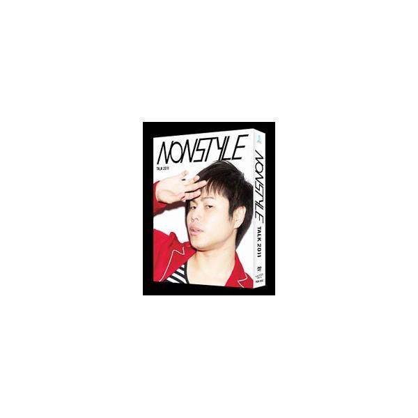 ■カテゴリ：中古DVD・ブルーレイ■商品情報：ＮＯＮ　ＳＴＹＬＥ【出演】 ＮＯＮ　ＳＴＹＬＥ【出演】 ＮＯＮ　ＳＴＹＬＥ【出演】 ＮＯＮ　ＳＴＹＬＥ【出演】■ジャンル：お笑い・バラエティー■メーカー：よしもとアール・アンド・シー■品番：YR...