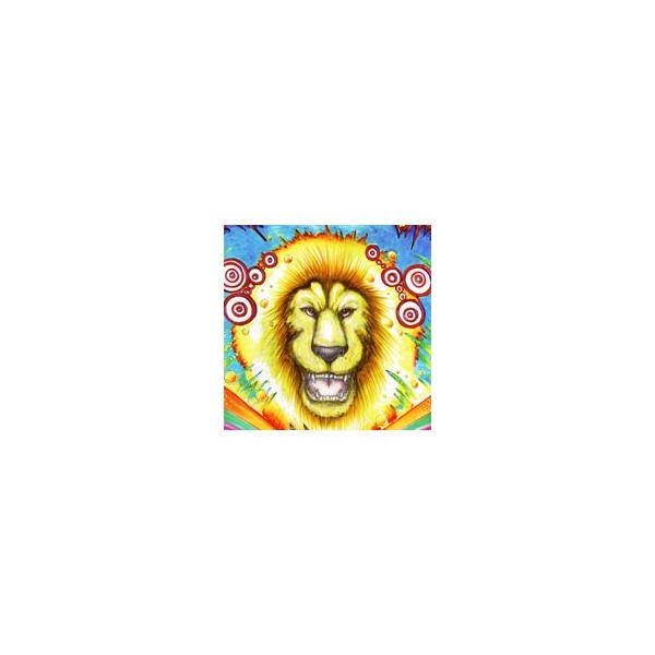 ■カテゴリ：中古CD■ジャンル：ジャパニーズポップス 国内のアーティスト■メーカー：その他発売会社■品番：FIVER013■発売日：2011/07/20■カナ：グッドモーニングアメリカ ウォールペーパーミュージックジャオドリタクナイゼ■EN...