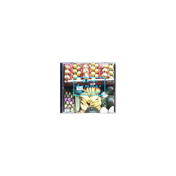 ■カテゴリ：中古CD■ジャンル：海外のロック＆ポップス オムニバス■メーカー：Ｆ．Ｌ．Ｃ．■品番：GPC001■発売日：1981/01/01■カナ：オムニバス ショカノアサコイノキオク６０ズフォークアンドロックオムニバス■ENG：