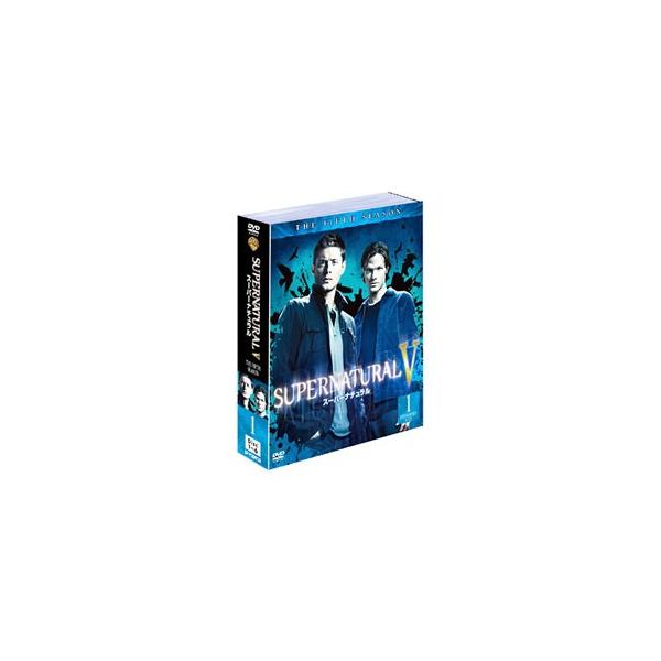 ■カテゴリ：中古DVD・ブルーレイ■商品情報：洋画 ジャレッド・パダレッキ【出演】 ジェンセン・アクルス【出演】 ■ジャンル：洋画■メーカー：ワーナー・ホーム・ビデオ■品番：SPY30928■発売日：2011/09/07■字幕：(1)英語／...