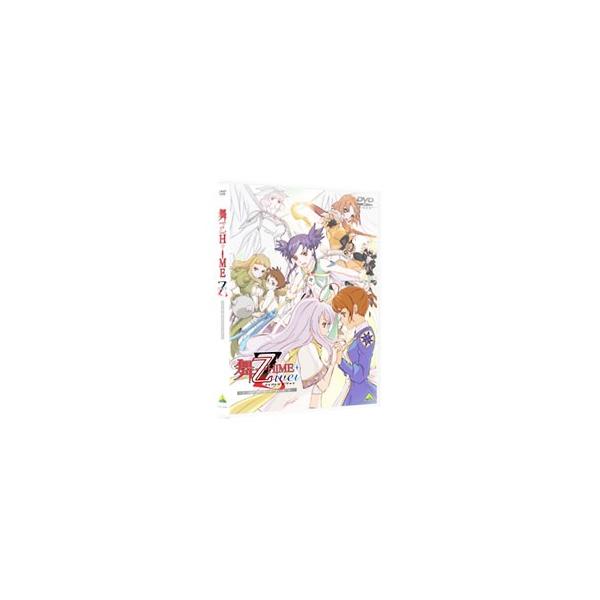 ■カテゴリ：中古DVD・ブルーレイ■商品情報：小原正和【監督】  菊地美香【声の出演】 小清水亜美【声の出演】■ジャンル：アニメ■メーカー：バンダイビジュアル■品番：BCBA4249■発売日：2012/01/27■カナ：マイオトメツヴァイコ...