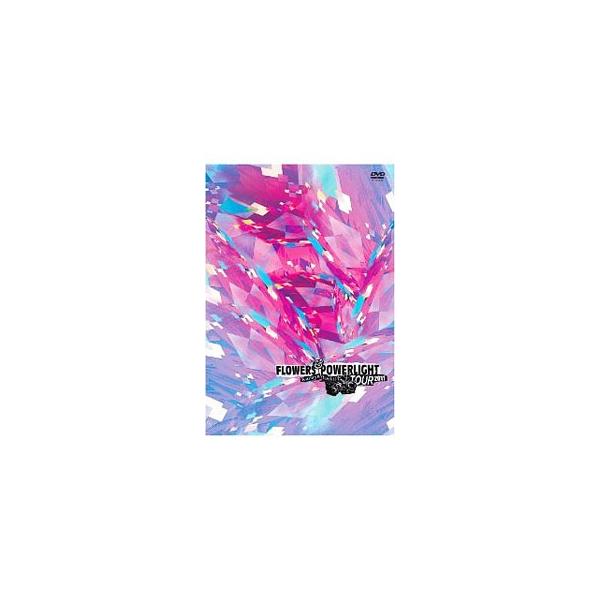 ■カテゴリ：中古DVD・ブルーレイ■商品情報：吉井和哉【出演】   ■ジャンル：ジャパニーズポップス■メーカー：ＥＭＩミュージック・ジャパン■品番：TOBF5713■発売日：2011/10/26■カナ：フラワーズアンドパワーライトツアー２０１１