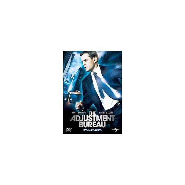 ■カテゴリ：中古DVD・ブルーレイ■商品情報：ジョージ・ノルフィ【監督】 マット・デイモン【出演】 エミリー・ブラント【出演】 テレンス・スタンプ【出演】■ジャンル：洋画■メーカー：ジェネオン・ユニバーサル・エンターテイメント■品番：GNB...