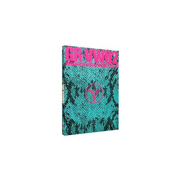 ■カテゴリ：中古DVD・ブルーレイ■商品情報：ＧＲＡＮＲＯＤＥＯ【出演】 ＧＲＡＮＲＯＤＥＯ【出演】 ＧＲＡＮＲＯＤＥＯ【出演】 ＧＲＡＮＲＯＤＥＯ【出演】■ジャンル：ジャパニーズポップス■メーカー：ランティス■品番：LASD7021■発売...