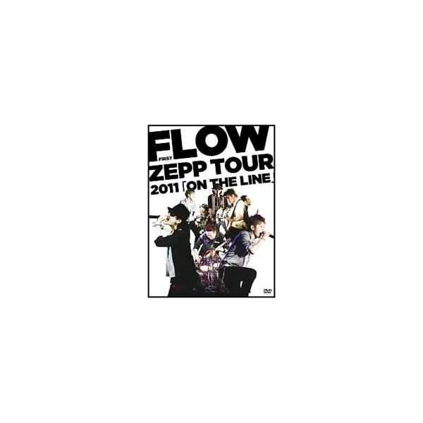 ■カテゴリ：中古DVD・ブルーレイ■商品情報：ＦＬＯＷ【出演】 ＦＬＯＷ【出演】 ＦＬＯＷ【出演】 ＦＬＯＷ【出演】■ジャンル：ジャパニーズポップス■メーカー：キューンレコード■品番：KSBL5971■発売日：2011/09/21■カナ：フ...