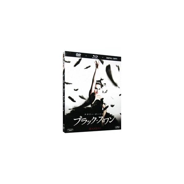 ■カテゴリ：中古DVD・ブルーレイ■商品情報：ダーレン・アロノフスキー【監督】 ナタリー・ポートマン【出演】 ヴァンサン・カッセル【出演】 ミラ・クニス【出演】■ジャンル：洋画■メーカー：２０世紀フォックスホームエンターテイメントジャパン■...