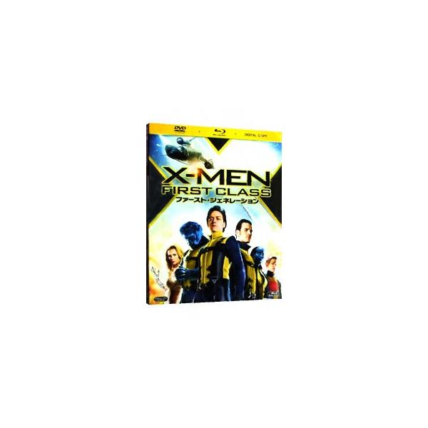 ■カテゴリ：中古DVD・ブルーレイ■商品情報：マシュー・ヴォーン【監督】 ジェイムズ・マカヴォイ【出演】 マイケル・ファスベンダー【出演】 ケヴィン・ベーコン【出演】■ジャンル：洋画■メーカー：２０世紀フォックスホームエンターテイメントジャ...