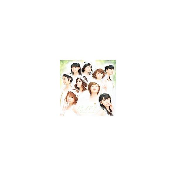 ■カテゴリ：中古CD■ジャンル：ジャパニーズポップス 国内のアーティスト■メーカー：株式会社ゼティマ■品番：EPCE5809■発売日：2011/10/12■カナ：モーニングムスメ ジュウニスマートショカイセイサンゲンテイバン■ENG：MOR...