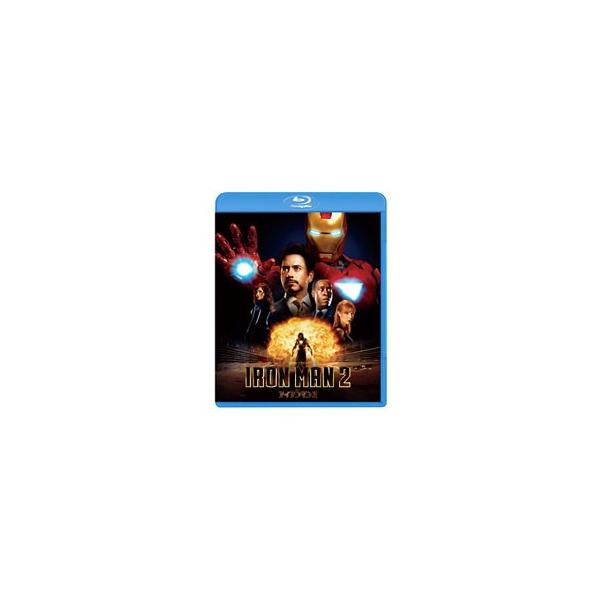 ■カテゴリ：中古DVD・ブルーレイ■商品情報：ジョン・ファヴロー【監督】 ロバート・ダウニーＪｒ．【出演】 グウィネス・パルトロウ【出演】 ドン・チードル【出演】■ジャンル：洋画■メーカー：パラマウント■品番：PBH119822■発売日：2...