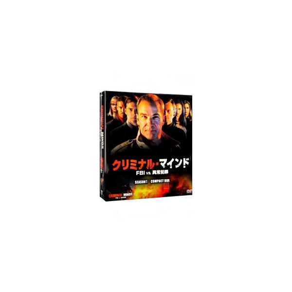 ■カテゴリ：中古DVD・ブルーレイ■商品情報：洋画 マンディ・パティンキン【出演】 トーマス・ギブソン【出演】 ローラ・グラウディーニ【出演】■ジャンル：洋画■メーカー：ウォルト・ディズニー・スタジオ・ジャパン■品番：VWDS2302■発売...