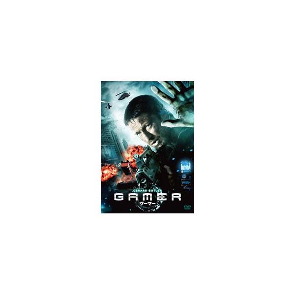 ■カテゴリ：中古DVD・ブルーレイ■商品情報：マーク・ネヴェルダイン【監督】 ジェラルド・バトラー【出演】 マイケル・Ｃ．ホール【出演】 アンバー・ヴァレッタ【出演】■ジャンル：洋画■メーカー：ソニー・ピクチャーズエンタテインメント■品番：...