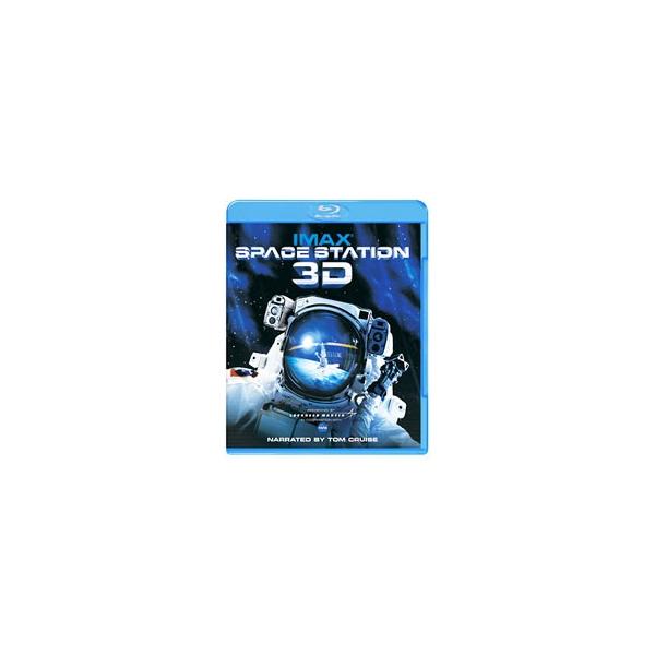 ■カテゴリ：中古DVD・ブルーレイ■商品情報：トニ・マイヤーズ【監督】 トム・クルーズ【ナレーター】  ■ジャンル：洋画■メーカー：ワーナー・ホーム・ビデオ■品番：1000242306■発売日：2011/11/02■字幕：(1)英語■カナ：...