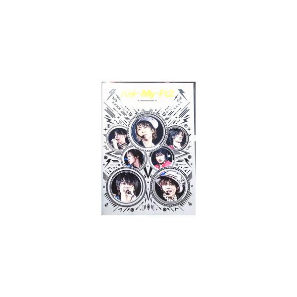 ■カテゴリ：中古DVD・ブルーレイ■商品情報：Ｋｉｓ−Ｍｙ−Ｆｔ２【出演】   ■ジャンル：ジャパニーズポップス■メーカー：エイベックス■品番：AVBD91901■発売日：2011/10/26■カナ：キスマイフット２デビューツアー２０１１エ...