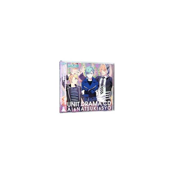 ■カテゴリ：中古CD■アーティスト：乙女系■ジャンル：サウンドトラック ゲーム■メーカー：ｂ−ｇｒｅｅｎ■品番：QECB1039■発売日：2011/11/09■カナ：オトメケイ ウタノプリンスサマッデビューユニットドラマシーディーアイアンド...