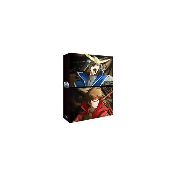 ■カテゴリ：中古DVD・ブルーレイ■商品情報：野村和也【監督】 ＣＡＰＣＯＭ【原作】 中井和哉【声の出演】 保志総一朗【声の出演】■ジャンル：アニメ■メーカー：松竹ホームビデオ■品番：PCXE50124■発売日：2011/12/07■カナ：...