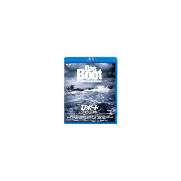 ■カテゴリ：中古DVD・ブルーレイ■商品情報：ウォルフガング・ペーターゼン【監督】 ユルゲン・プロホノフ【出演】 ヘルベルト・グレーネマイヤー【出演】 クラウス・ヴェンネマン【出演】■ジャンル：洋画■メーカー：角川書店■品番：DAXA410...