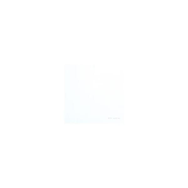 ■カテゴリ：中古CD■ジャンル：ジャパニーズポップス 国内のアーティスト■メーカー：ＥＭＩミュージック・ジャパン■品番：TOCT28016■発売日：2011/11/09■カナ：ベースボールベアー シンコキュウショカイゲンテイバン■ENG：B...