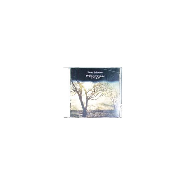 ■カテゴリ：中古CD■ジャンル：クラシック 声楽曲■メーカー：その他発売会社■品番：OCD0630■発売日：2001/05/25■カナ：フランツペーターシューベルト シューベルトフユノタビ■ENG：FRANZ PETER SCHUBERT ...