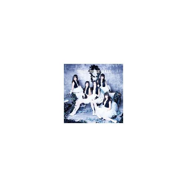 ■カテゴリ：中古CD■ジャンル：ジャパニーズポップス 国内のアーティスト■メーカー：エイベックス・マーケティング■品番：AVCD48237■発売日：2011/11/23■カナ：トウキョウジョシリュウ ライアー■ENG：TOKYO GIRLS...