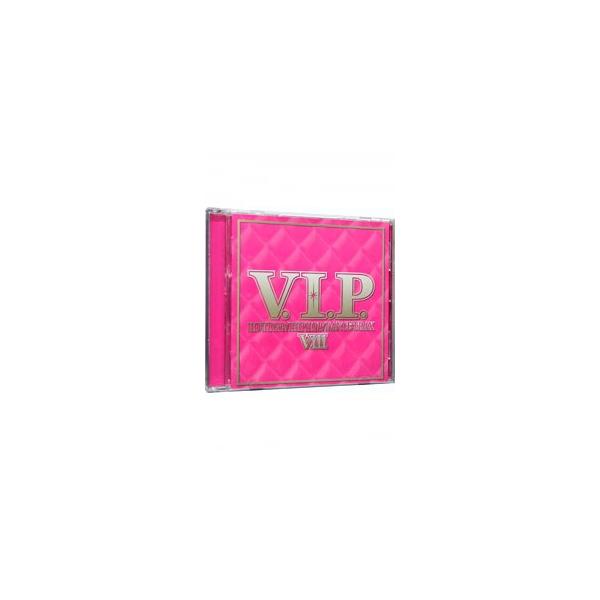 ■カテゴリ：中古CD■ジャンル：海外のロック＆ポップス オムニバス■メーカー：ＥＭＩミュージック・ジャパン■品番：TOCP64405■発売日：2011/12/14■カナ：オムニバス ブイアイピーホットアールアンドビーヒップホップダンストラッ...