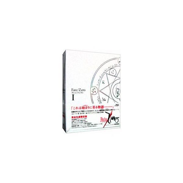 ■カテゴリ：中古DVD・ブルーレイ■商品情報：あおきえい【監督】 虚淵玄【原作】 川澄綾子【声の出演】 中田譲治【声の出演】■ジャンル：アニメ■メーカー：アニプレックス■品番：ANZX9431■発売日：2012/03/07■字幕：(1)英語...