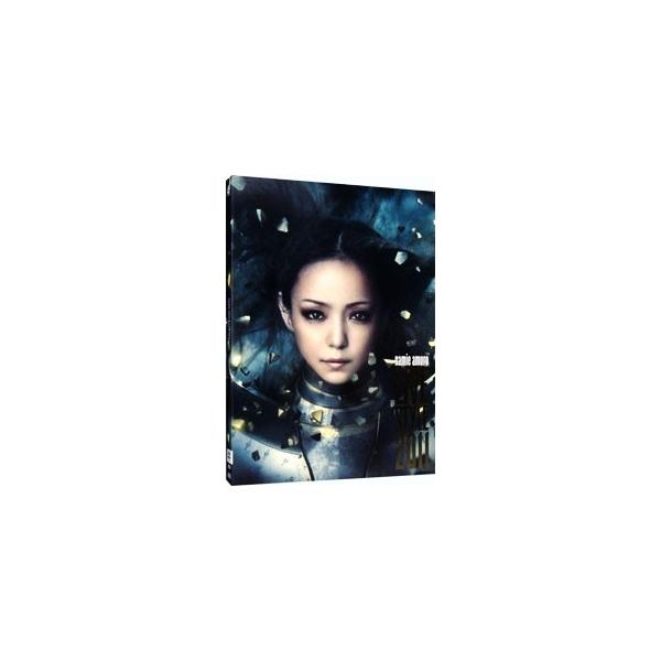 ■カテゴリ：中古DVD・ブルーレイ■商品情報：安室奈美恵【出演】   ■ジャンル：ジャパニーズポップス■メーカー：エイベックス■品番：AVBD91885■発売日：2011/12/21■カナ：ナミエアムロライヴスタイル２０１１
