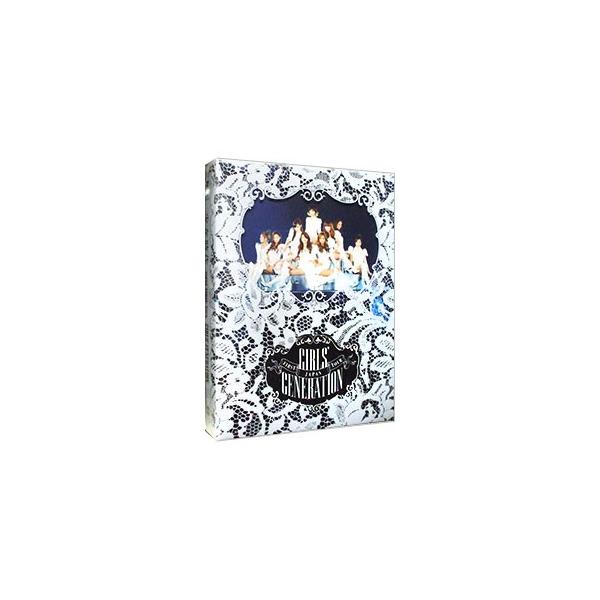 ■カテゴリ：中古DVD・ブルーレイ■商品情報：少女時代【出演】   ■ジャンル：海外のロック＆ポップス■メーカー：ユニバーサル　ミュージック■品番：UPBH29034■発売日：2011/12/14■カナ：ジャパンファーストツアーガールズジェ...