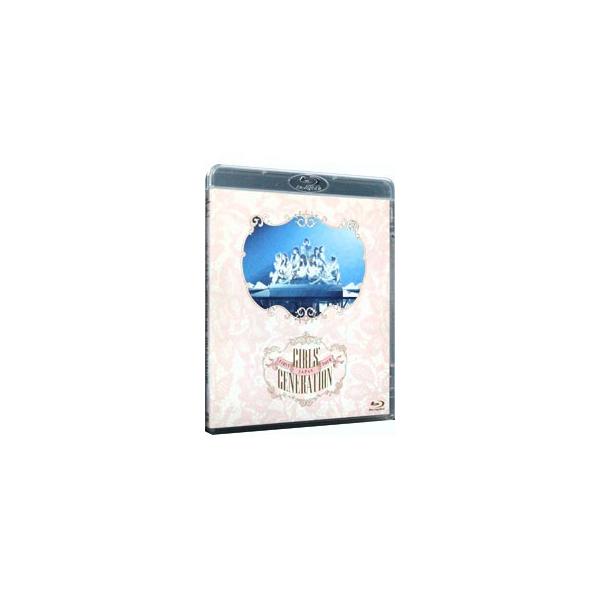 ■カテゴリ：中古DVD・ブルーレイ■商品情報：少女時代【出演】   ■ジャンル：海外のロック＆ポップス■メーカー：ユニバーサル　ミュージック■品番：UPXH20007■発売日：2011/12/14■カナ：ジャパンファーストツアーガールズジェ...