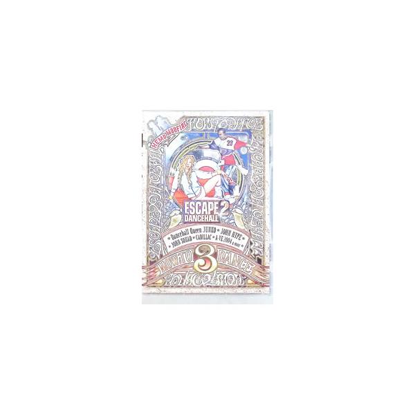 ■カテゴリ：中古DVD・ブルーレイ■商品情報：ＤＡＮＣＥＨＡＬＬＱＵＥＥＮＪＵＮＫＯ【出演】 ＪＯＨＮＨＹＰＥ【出演】 ＪＯＨＮＳＱＵＡＤ【出演】 ＣＡＤＩＬＬＡＣ【出演】■ジャンル：その他■メーカー：ダイキサウンド■品番：HTDVD003...