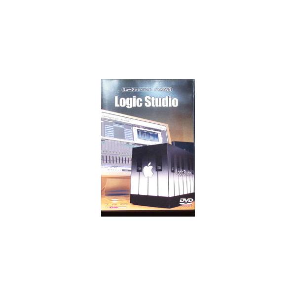 ■カテゴリ：中古DVD・ブルーレイ■商品情報：ＯＺＡ【出演】 永川トシオ【出演】  ■ジャンル：その他■メーカー：ミュージック・マスター■品番：MMSD007■発売日：2007/12/25■カナ：ミュージックマスターガイドディーブイディーロ...