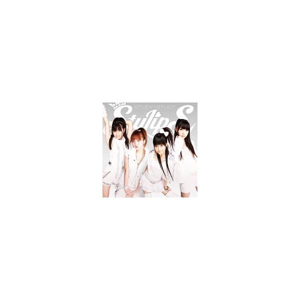 ■カテゴリ：中古CD■アーティスト：ＳｔｙｌｉｐＳ■ジャンル：サウンドトラック アニメーション■メーカー：ランティス■品番：LACM34905■発売日：2012/02/08■カナ：スタイリップス ハイスクールディーディーイーディーシュダイカ...