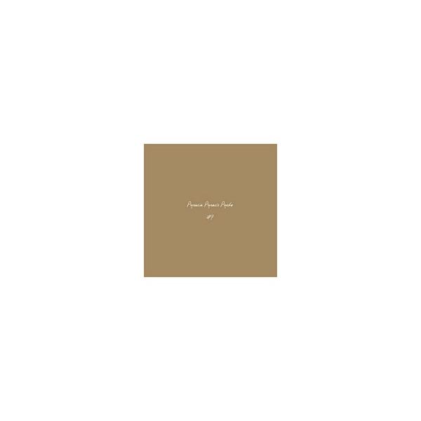■カテゴリ：中古CD■ジャンル：ジャパニーズポップス 国内のアーティスト■メーカー：ＧＯＬＤＥＮ　ＳＨＯＷＥＲ　ＲＥＣＯＲＤＳ■品番：UXCL44■発売日：2012/02/08■カナ：サイサリアサイサリスサイケ シャープセブン■ENG：PS...