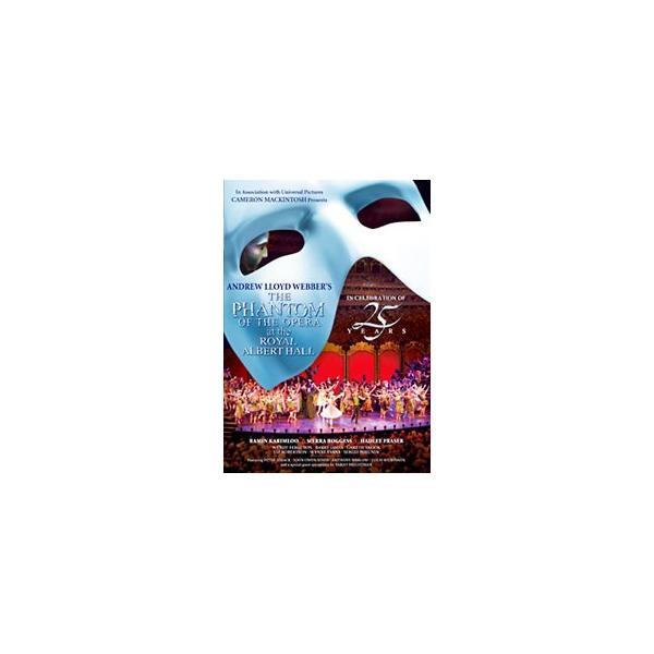 ■カテゴリ：中古DVD・ブルーレイ■商品情報：ラミン・カリムルー【出演】 シエラ・ボーゲス【出演】 ハドリー・フレイザー【出演】 キャメロン・マッキントッシュ【出演】■ジャンル：その他■メーカー：ジェネオン・ユニバーサル・エンターテイメント...