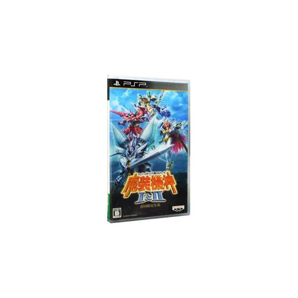■カテゴリ：中古ゲームソフト■機種：ＰＳＰ（プレイステーション・ポータブル）■ジャンル：ロールプレイング■メーカー：バンダイナムコエンターテインメント■品番：ULJS00444■発売日：2012/01/12■カナ：スーパーロボットタイセンオ...