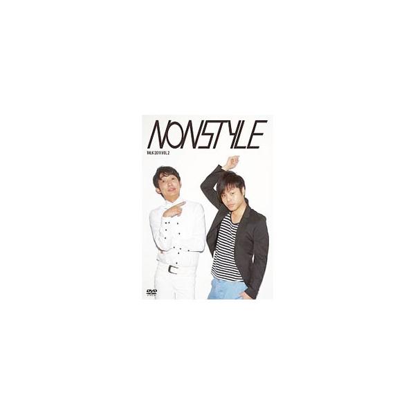 ■カテゴリ：中古DVD・ブルーレイ■商品情報：ＮＯＮ　ＳＴＹＬＥ【出演】 ＮＯＮ　ＳＴＹＬＥ【出演】 ＮＯＮ　ＳＴＹＬＥ【出演】 ＮＯＮ　ＳＴＹＬＥ【出演】■ジャンル：お笑い・バラエティー■メーカー：よしもとアール・アンド・シー■品番：YR...