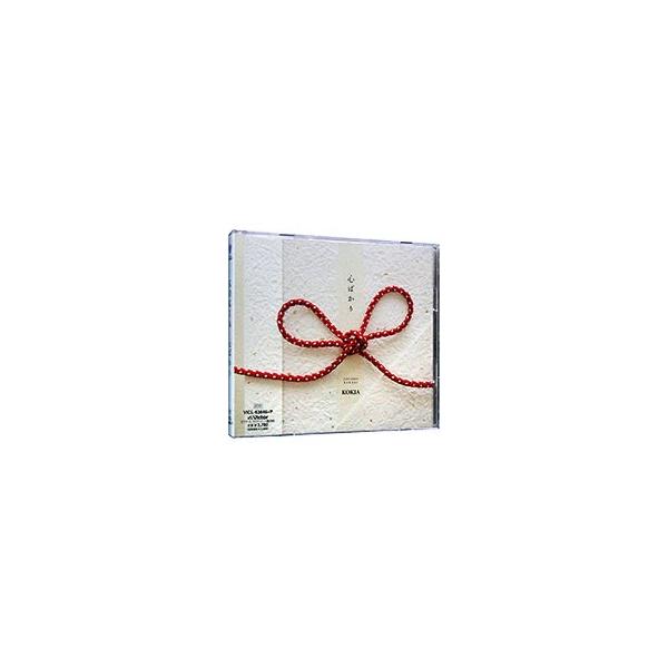 ■カテゴリ：中古CD■ジャンル：ジャパニーズポップス 国内のアーティスト■メーカー：ビクターエンタテインメント■品番：VICL63846■発売日：2012/03/07■カナ：コキア ココロバカリ■ENG：KOKIA