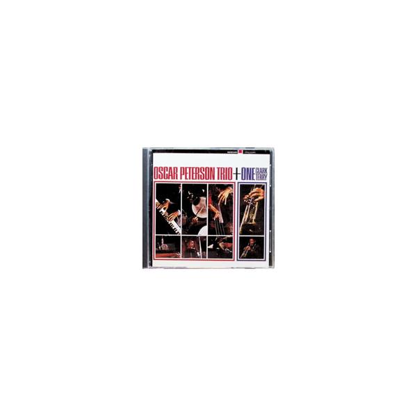 ■カテゴリ：中古CD■ジャンル：ジャズ＆フュージョン ジャズ＆フュージョン■メーカー：ユニバーサル　ミュージック■品番：UCCU6209■発売日：2012/03/21■カナ：オスカーピーターソントリオ オスカーピーターソントリオプラス１■E...