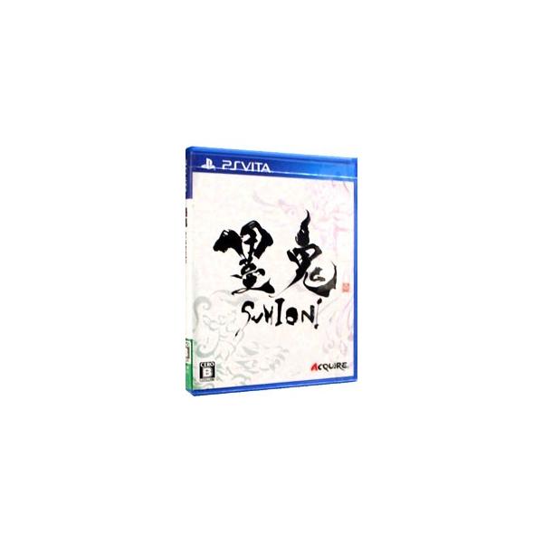 ■カテゴリ：中古ゲームソフト■機種：ＰＳＶｉｔａ■ジャンル：アクション■メーカー：アクワイア■品番：VLJM30011■発売日：2012/02/09■カナ：スミオニ