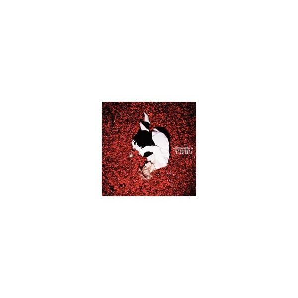 ■カテゴリ：中古CD■ジャンル：ジャパニーズポップス 国内のアーティスト■メーカー：エイベックス・マーケティング■品番：AVCD32200■発売日：2012/03/21■カナ：アシッドブラックチェリー ニセンジュウニジャケットエー■ENG：...