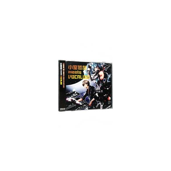 ■カテゴリ：中古CD■ジャンル：ジャパニーズポップス オムニバス■メーカー：エイベックス・エンタテインメン■品番：AVCD38487■発売日：2012/03/28■カナ：オムニバス コムロテツヤミーツヴォーカロイド■ENG：