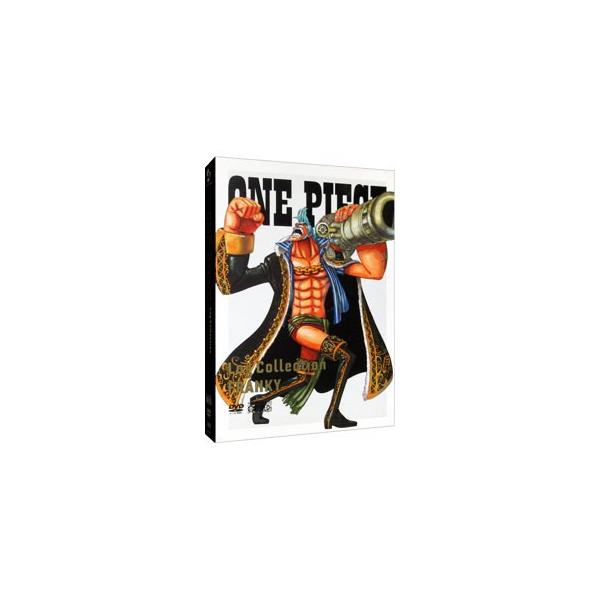 ■カテゴリ：中古DVD・ブルーレイ■商品情報：アニメ 尾田栄一郎【原作】 田中真弓【声の出演】 岡村明美【声の出演】■ジャンル：アニメ■メーカー：エイベックス■品番：AVBA49520■発売日：2012/08/24■カナ：ワンピースログコレ...