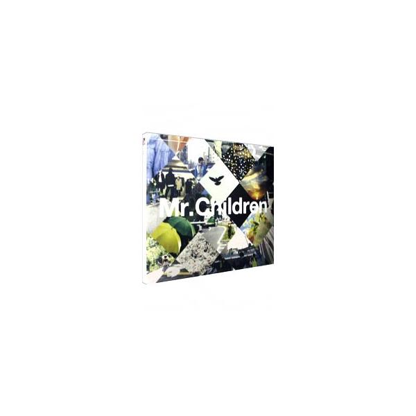 ■カテゴリ：中古CD■ジャンル：ジャパニーズポップス 国内のアーティスト■メーカー：トイズファクトリー■品番：TFCC89371■発売日：2012/04/18■カナ：ミスターチルドレンミスチル イノリナミダノキドウエンドオブザデイピーシズ■...