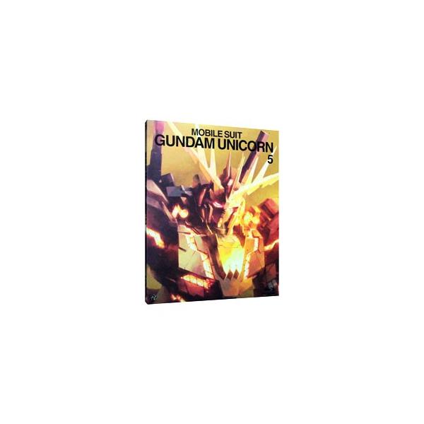 ■カテゴリ：中古DVD・ブルーレイ■商品情報：古橋一浩【監督】 矢立肇【原作】 内山昂輝【声の出演】 藤村歩【声の出演】■ジャンル：アニメ■メーカー：バンダイビジュアル■品番：BCXA0227■発売日：2012/06/08■字幕：(1)スペ...