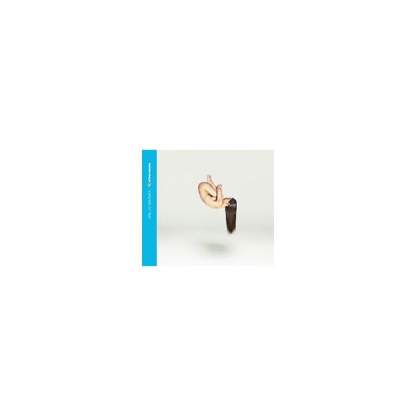 ■カテゴリ：中古CD■ジャンル：ジャパニーズポップス 国内のアーティスト■メーカー：ヴァイナルレコーズ■品番：AVCH78037■発売日：2012/03/07■カナ：モンキーマジック サムホェアアウトゼア■ENG：MONKEY MAJIK ...