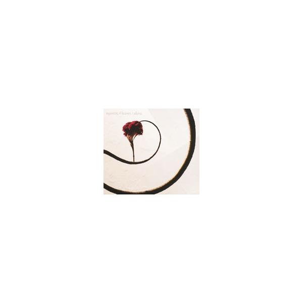 ■カテゴリ：中古CD■ジャンル：ジャパニーズポップス 国内のアーティスト■メーカー：ｐｅｎｇｕｉｎ　ｍａｒｋｅｔ■品番：PEMY019■発売日：2012/03/14■カナ：エゴイスティック４リーヴス アルヴァ■ENG：EGOISTIC 4 ...