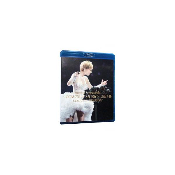 ■カテゴリ：中古DVD・ブルーレイ■商品情報：浜崎あゆみ【出演】   ■ジャンル：ジャパニーズポップス■メーカー：エイベックス■品番：AVXD91650■発売日：2012/03/21■カナ：アユミハマサキパワーオブミュージック２０１１エーリ...