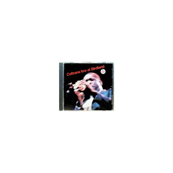 ■カテゴリ：中古CD■ジャンル：ジャズ＆フュージョン ジャズ＆フュージョン■メーカー：ユニバーサル　ミュージック■品番：UCCU6163■発売日：2012/03/21■カナ：ジョンコルトレーン ライヴアットバードランド■ENG：JOHN C...