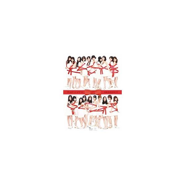 ■カテゴリ：中古DVD・ブルーレイ■商品情報：アイドリング！！！【出演】 バカリズム【出演】 斉藤舞子【出演】 石本沙織【出演】■ジャンル：お笑い・バラエティー■メーカー：フジテレビ■品番：PCBC60950■発売日：2012/03/07■...