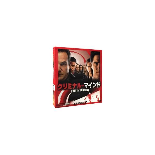 ■カテゴリ：中古DVD・ブルーレイ■商品情報：洋画 マンディ・パティンキン【出演】 トーマス・ギブソン【出演】 ローラ・グラウディーニ【出演】■ジャンル：洋画■メーカー：ウォルト・ディズニー・スタジオ・ジャパン■品番：VWDS2420■発売...