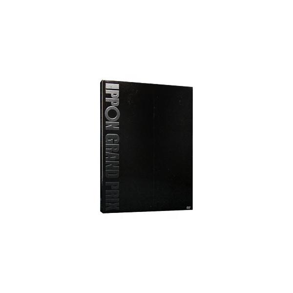 ■カテゴリ：中古DVD・ブルーレイ■商品情報：ビビる大木【出演】 世界のナベアツ【出演】 有吉弘行【出演】 バカリズム【出演】■ジャンル：お笑い・バラエティー■メーカー：よしもとアール・アンド・シー■品番：YRBN90391■発売日：201...